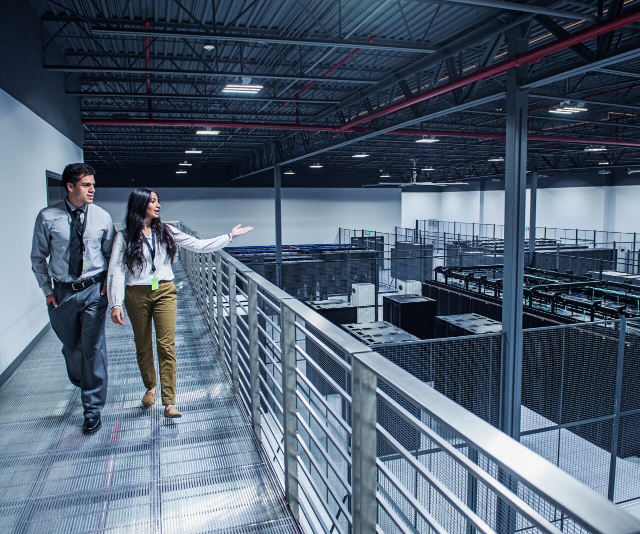 Dell PowerScale A3000 Scale-Out NAS Storage – Velasea