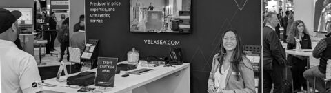 Server Products – Velasea