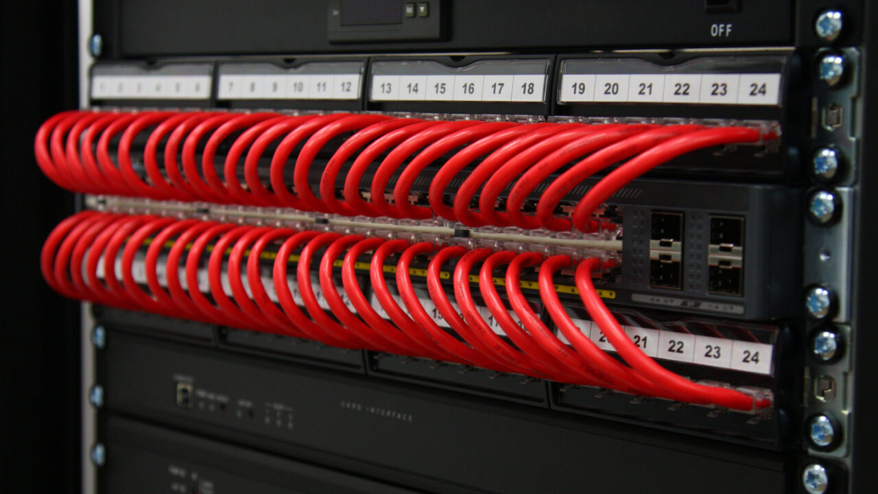 Networking Products – Velasea