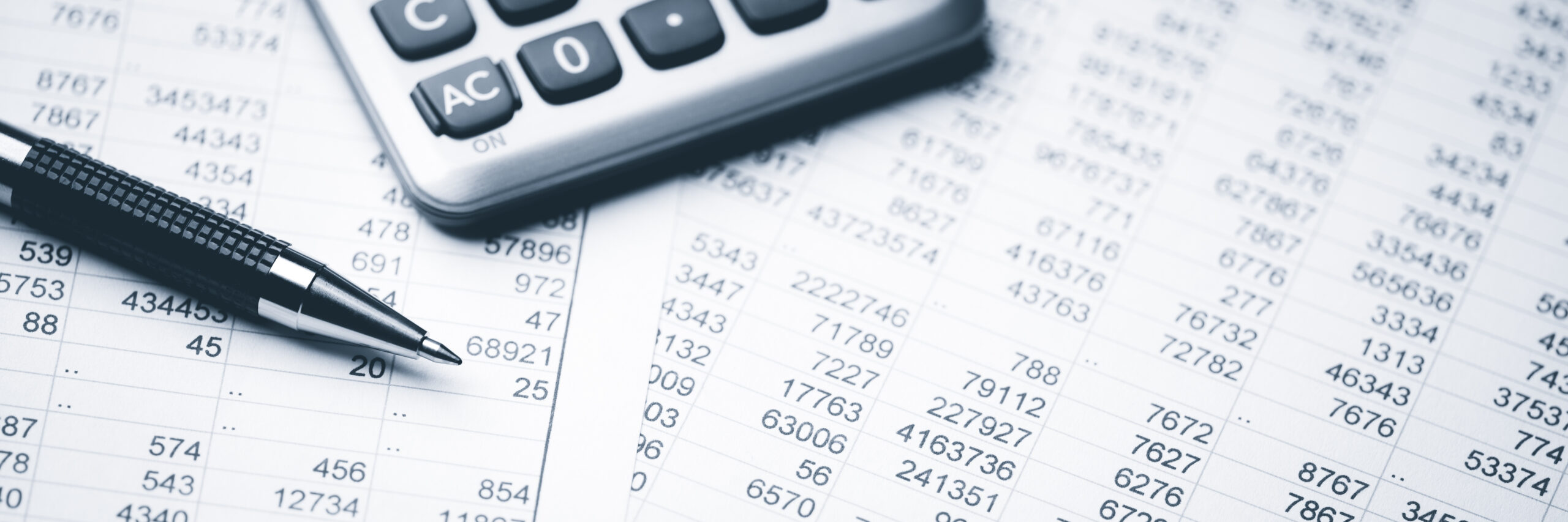 Price List Request – Velasea
