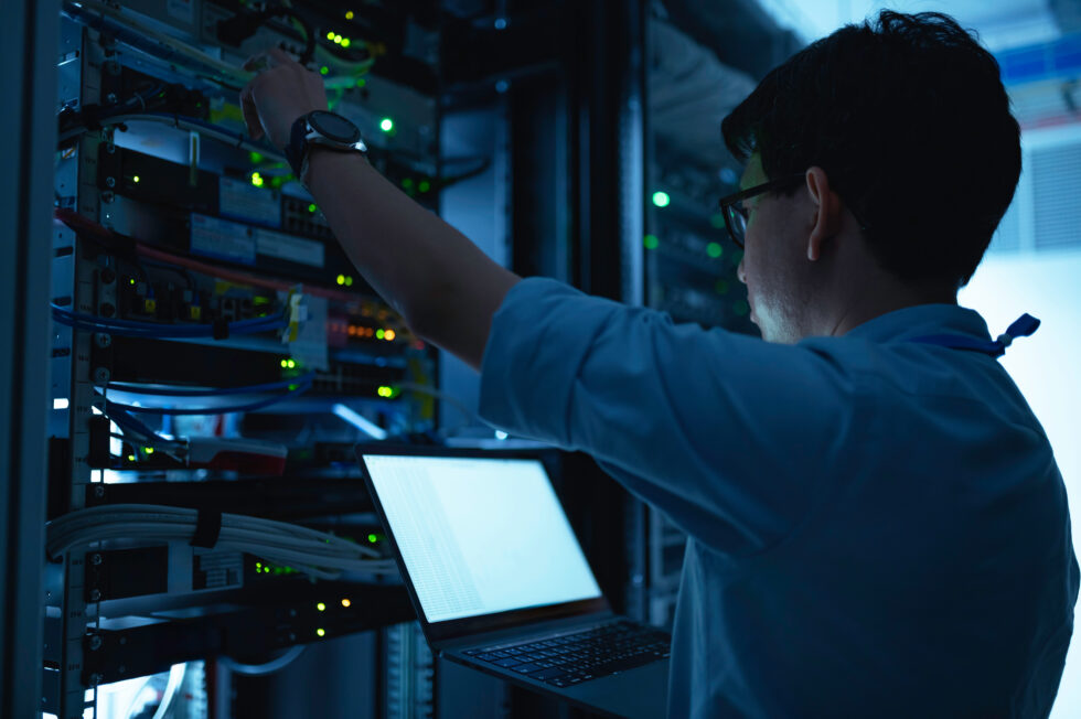 Professional Services – Velasea