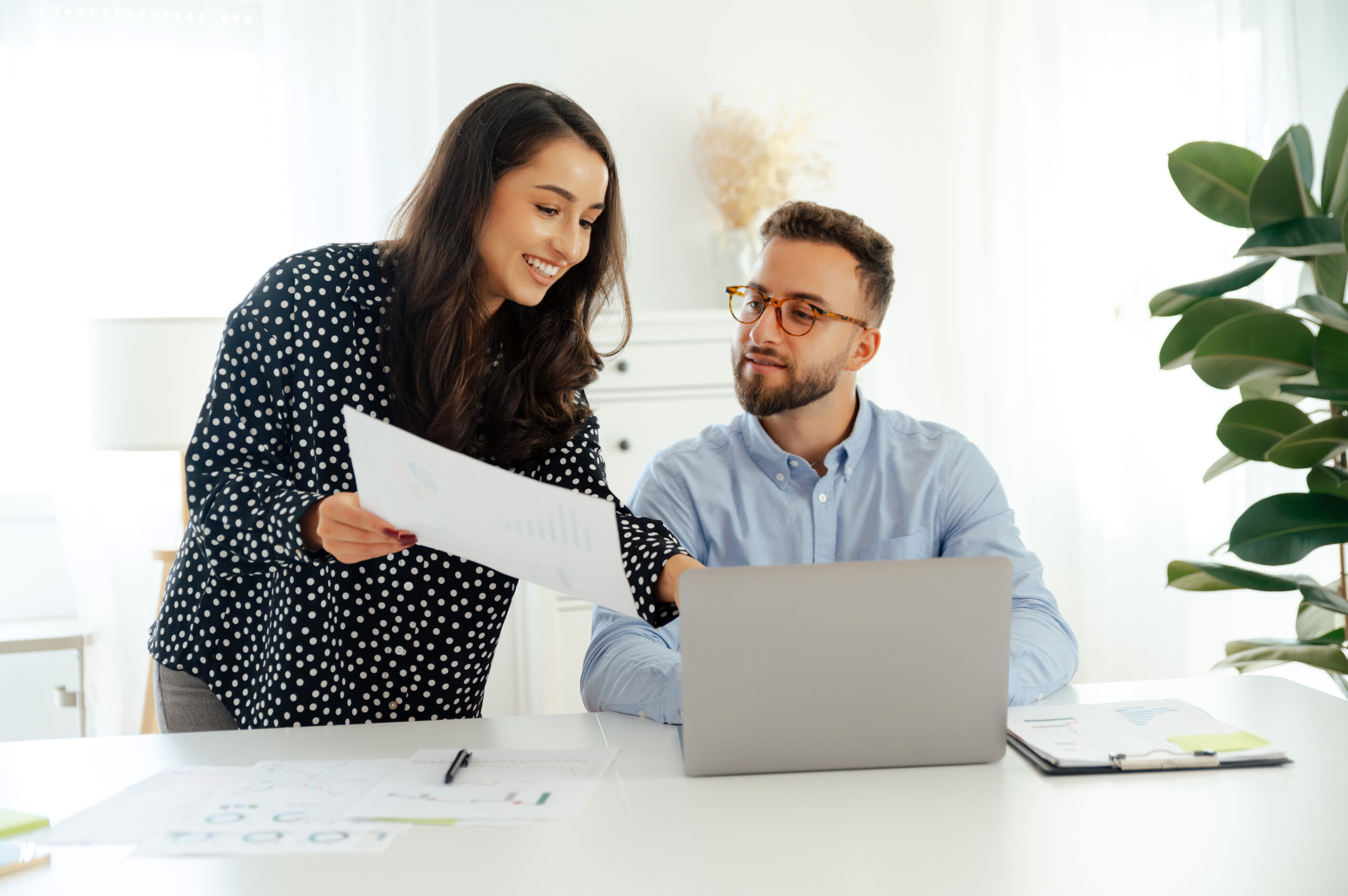 Hojas Técnicas LATAM – Velasea