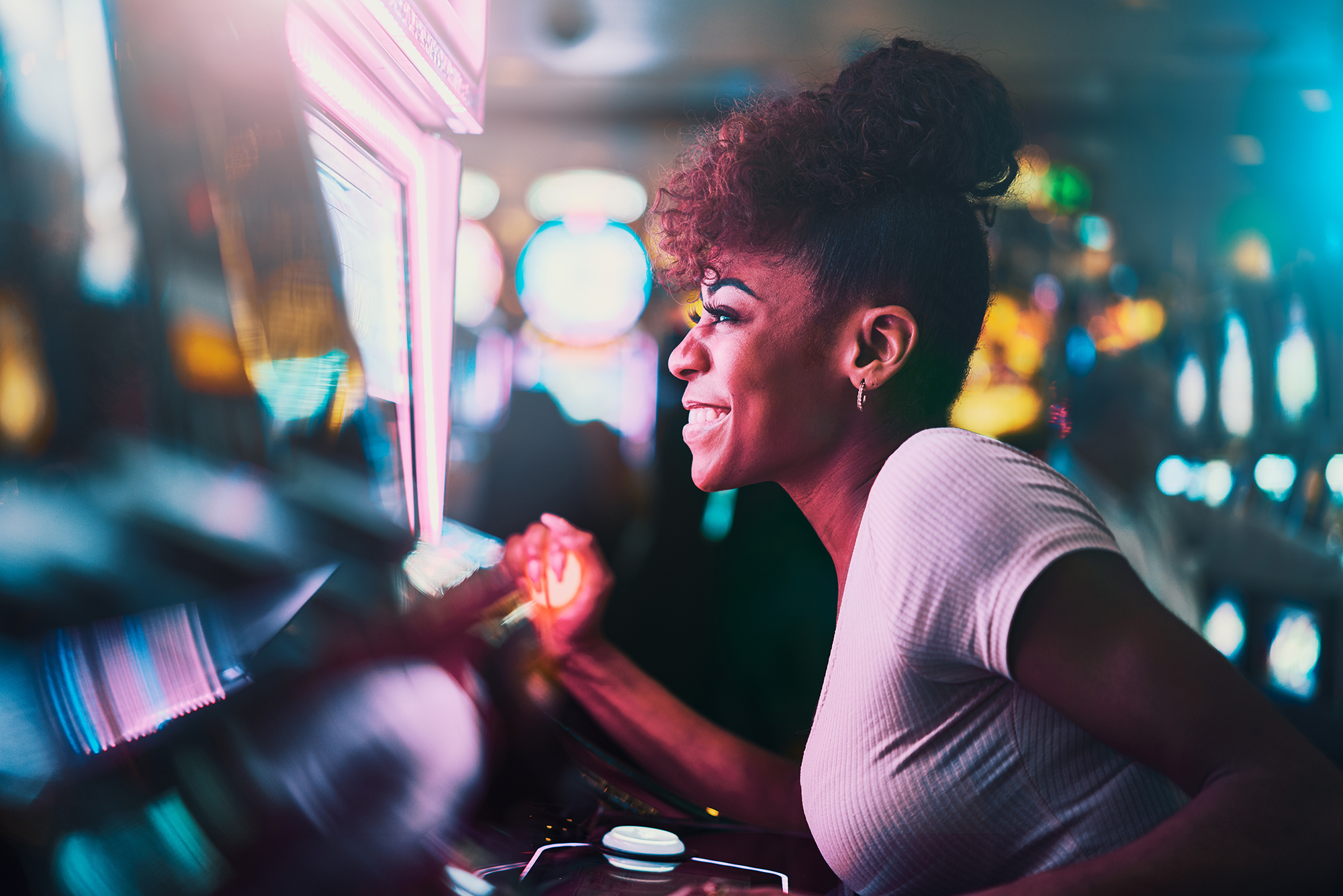 Securing South Africa’s Leading Casino Group – Velasea